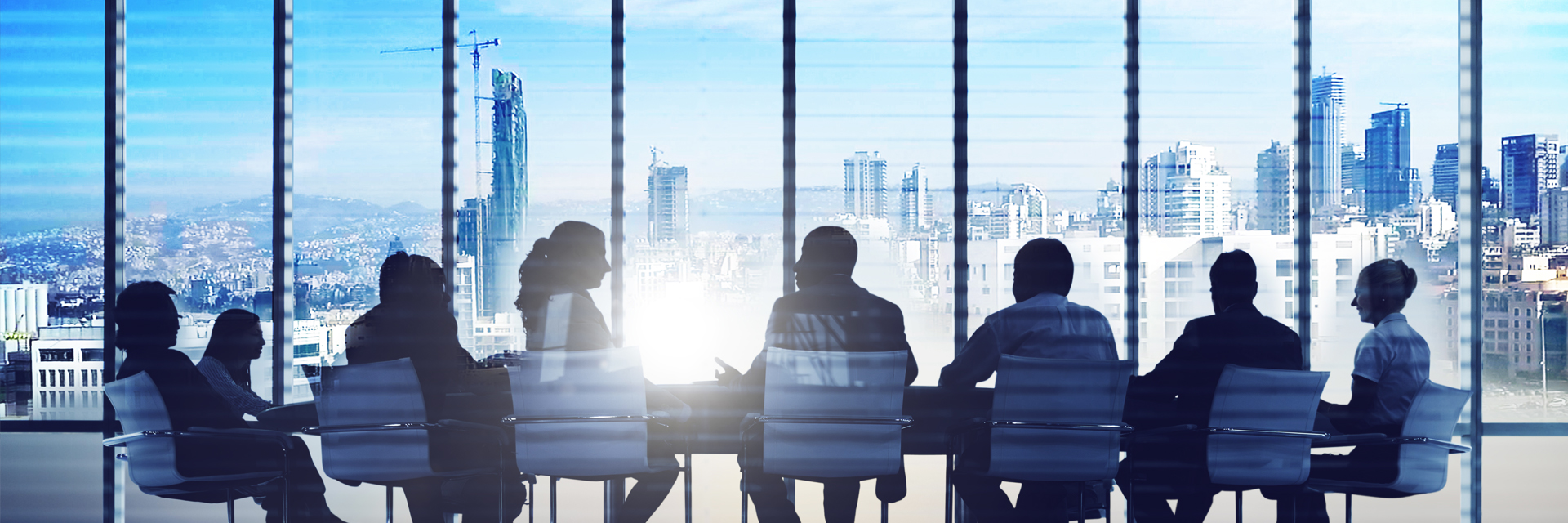 Advisory Bodies | ATF