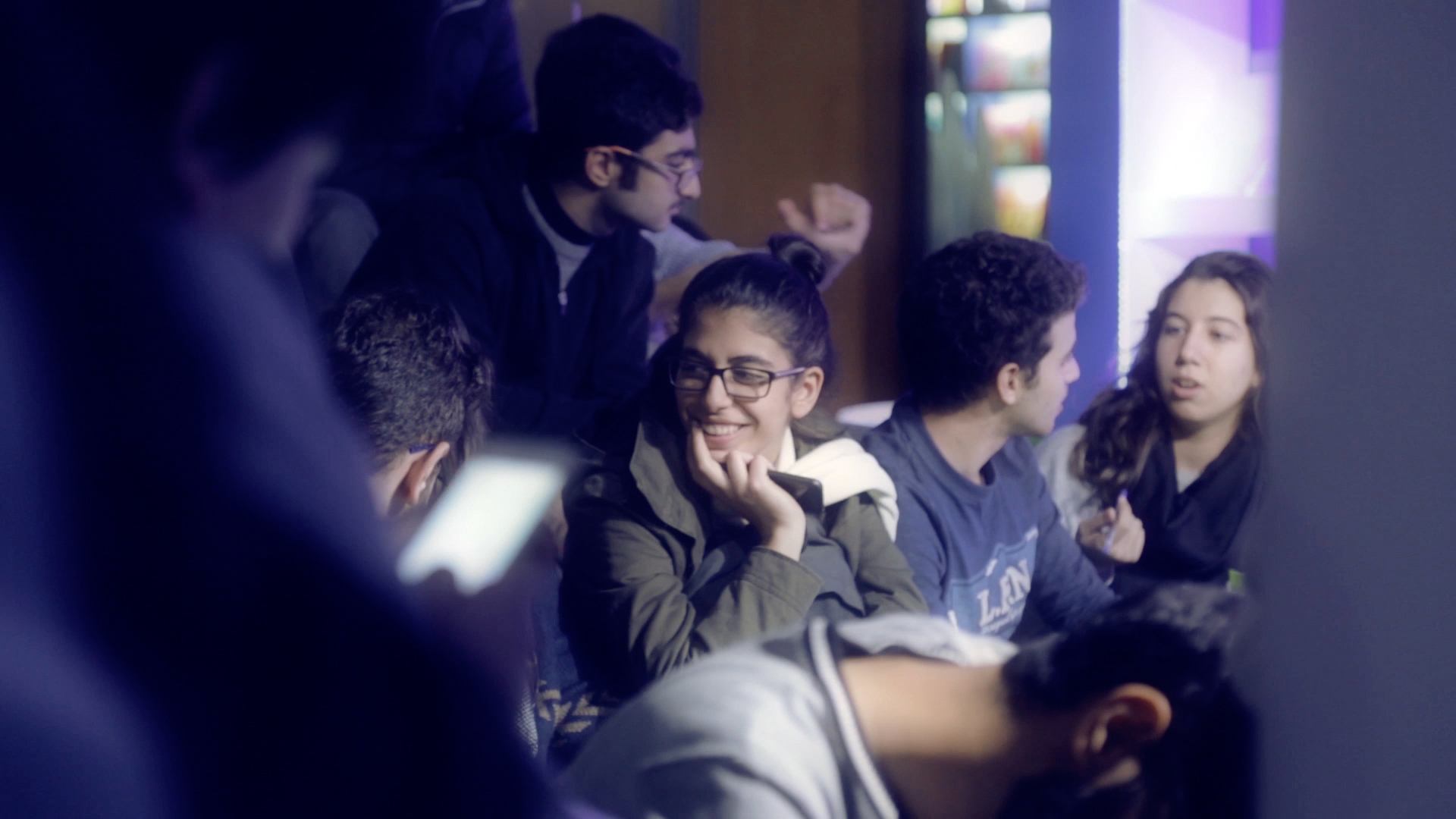 Education Programs | ATF